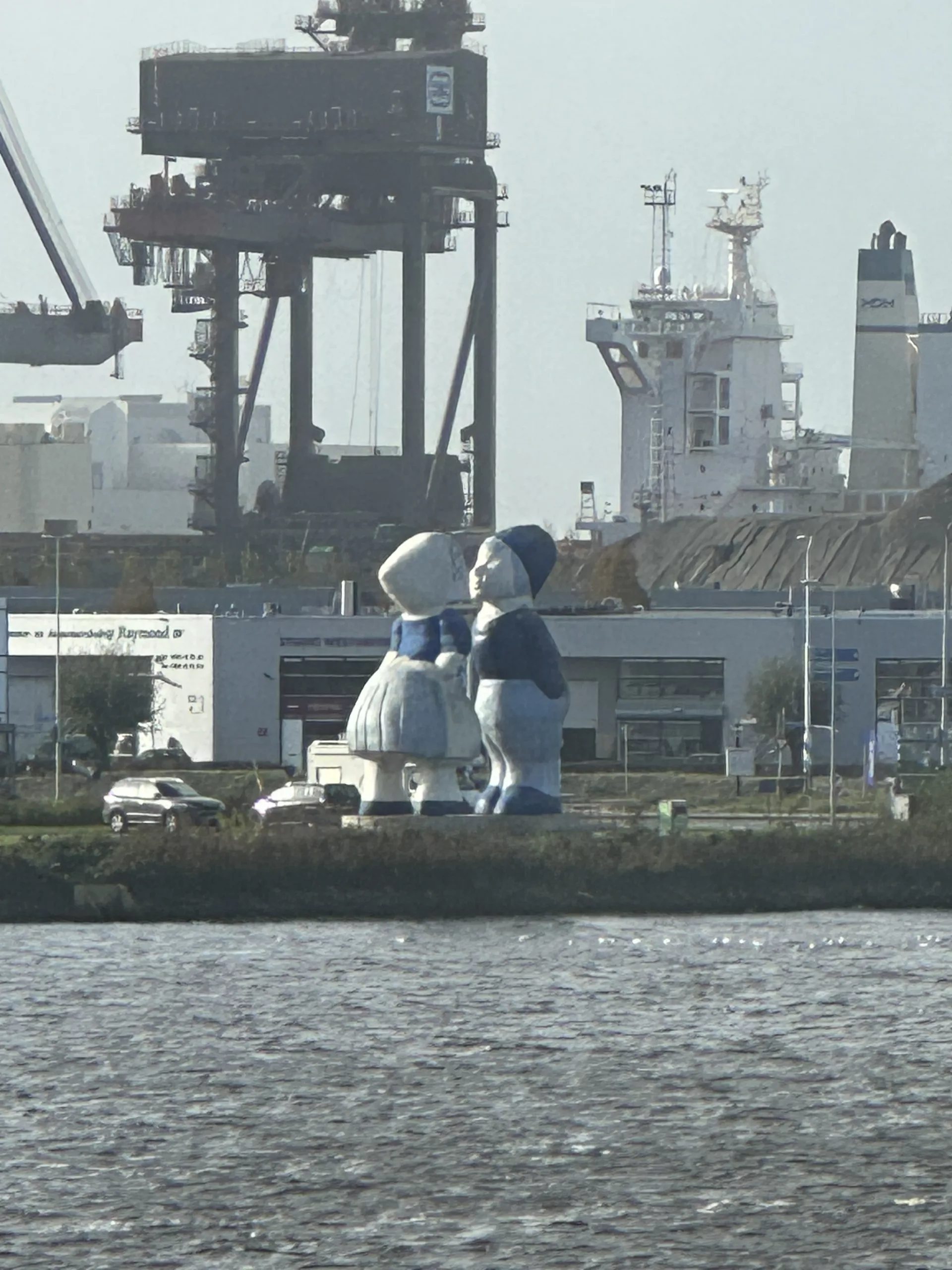 Project: Unite 2023 | Do It Safely