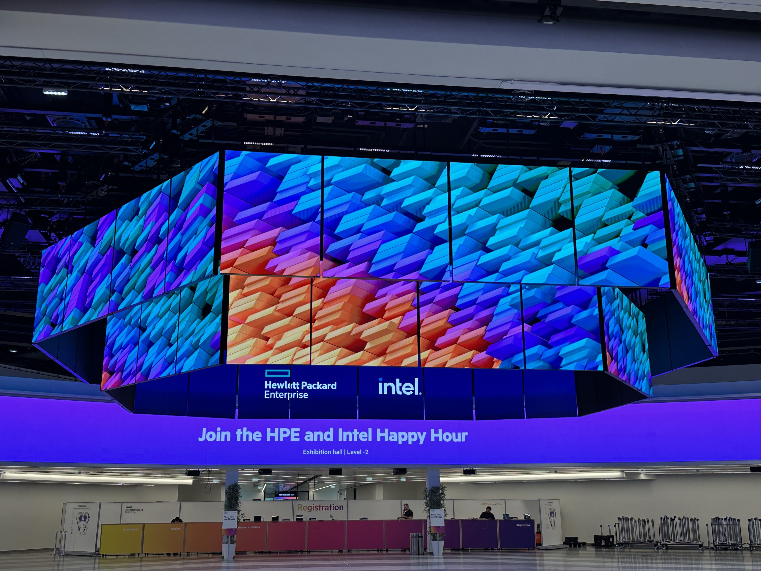 Project: HPE Tech Jam 2024 | Do It Safely - Tel: 01434 746 477 - Email: info@doitsafely.uk