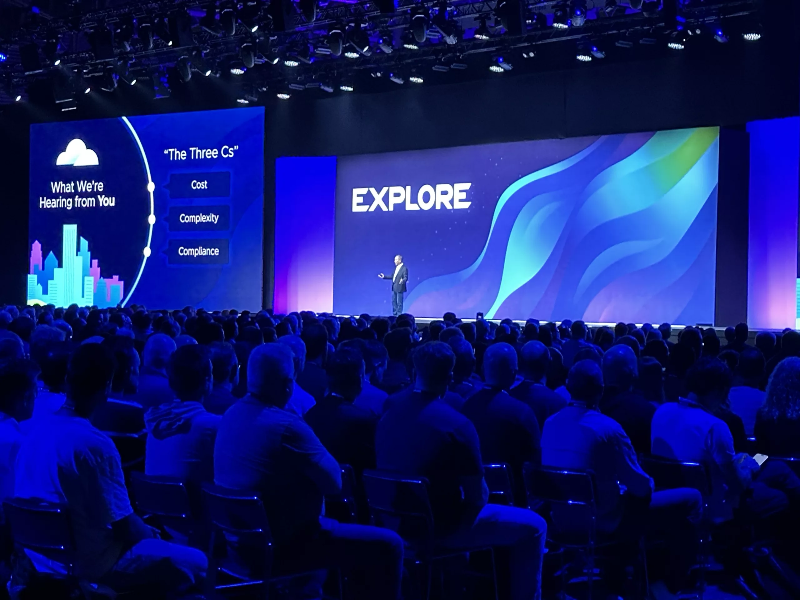 Project: Explore 2024 | Do It Safely - Tel: 01434 746 477 - Email: info ...